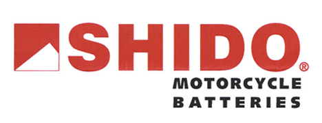Batteries for Virtually Any Motorised Machine - Go Batteries