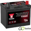 Yuasa batteries | Go Batteries