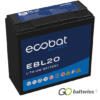 Ecobat - GoBatteries