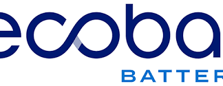 Ecobat - GoBatteries